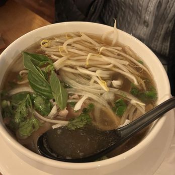 BUBA NOODLE BAR - Updated January 2026 - 244 Photos & 220 Reviews - 36 ...