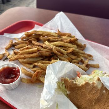 DAGLAS DRIVE IN - Updated November 2024 - 493 Photos & 840 Reviews ...