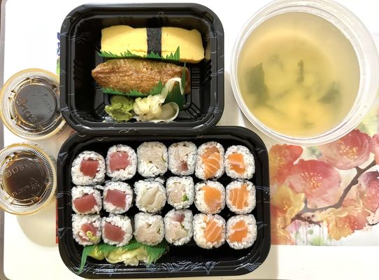 SUSHI YOU - Updated October 2025 - 335 Photos & 291 Reviews - 21505 ...