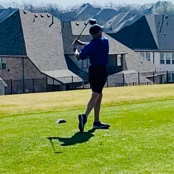 TROPHY CLUB COUNTRY CLUB - Updated January 2026 - 18 Photos & 31 ...