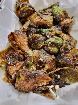 MOJO LOCO - Updated October 2025 - 54 Photos & 27 Reviews - Wilmington ...