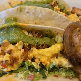 OPEN ROAD GRILL - Updated August 2025 - 743 Photos & 644 Reviews - 8100 ...