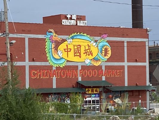 RIVER MARKET - Updated November 2025 - 58 Reviews & 114 Photos - Kansas ...