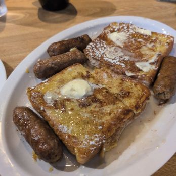 THE HAMILTON DINER - Updated June 2025 - 67 Photos & 69 Reviews - 1641 ...