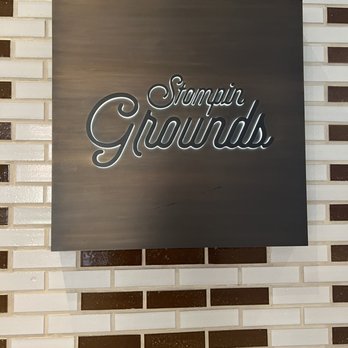 STOMPIN’ GROUNDS MARKET - Updated October 2025 - 89 Photos & 22 Reviews - 201 8th Ave S ...