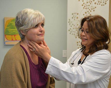 EILEEN COMIA, MD - Updated June 2026 - 35 Jolley Dr, Bloomfield ...