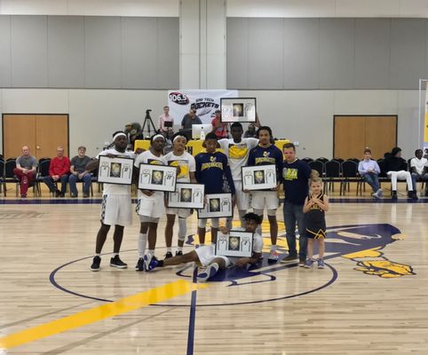 SOUTHERN ARKANSAS UNIVERSITY TECH - SAU TECH - Updated December 2025 ...