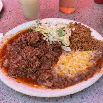 TEE PEE MEXICAN FOOD - Updated December 2024 - 280 Photos & 671 Reviews ...