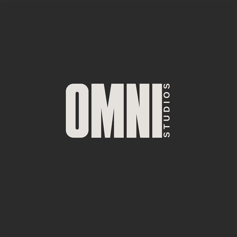 OMNI STUDIOS - Updated August 2025 - Request a Quote - 10373 Trademark St, Rancho Cucamonga ...