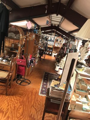 LAMMERS GLASS GIFTS & ANTIQUES - Updated December 2025 - 20 Photos & 28 ...