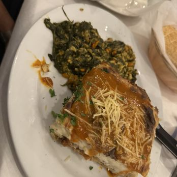 PAREA GREEK KITCHEN - Updated October 2025 - 47 Photos & 38 Reviews ...