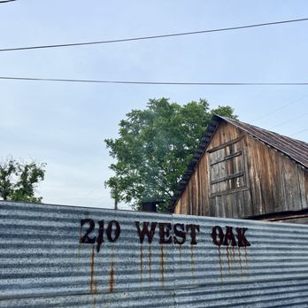 LINKE’S BBQ - Updated August 2025 - 82 Photos & 148 Reviews - 210 W Oak ...