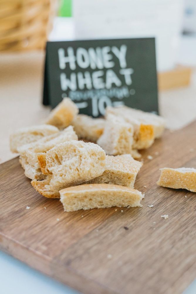 TWELVE LOAVES BAKERY - Updated August 2025 - 52 Photos - 2925 W Broad ...