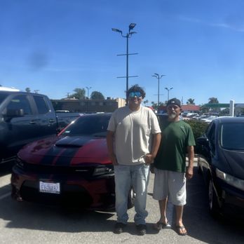PACIFIC AUTO CENTER COSTA MESA - Updated June 2025 - 370 Photos & 398 ...