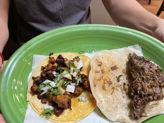 LA PRESA MEXICAN RESTAURANT - Updated December 2025 - 57 Photos & 97 ...