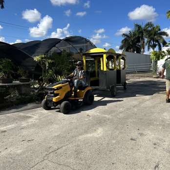 MARANDO FARMS & RANCH - Updated August 2024 - 294 Photos & 106 Reviews ...