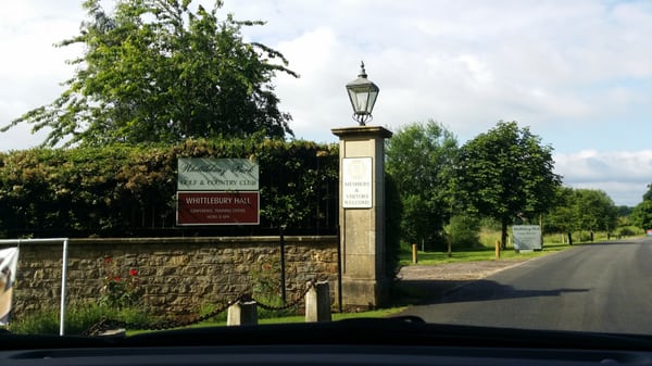 Hotels: WHITTLEBURY HALL HOTEL & SPA - Updated October 2024 - 23 Photos ...