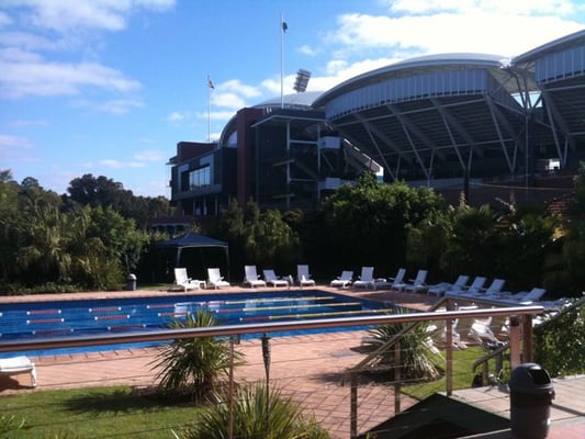 NEXT GENERATION CLUBS AUSTRALIA - Updated October 2025 - 12 Reviews ...