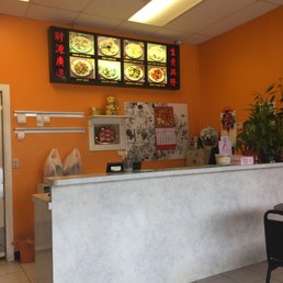 HUNAM GARDEN - Updated June 2025 - 55 Photos & 161 Reviews - 3930 ...