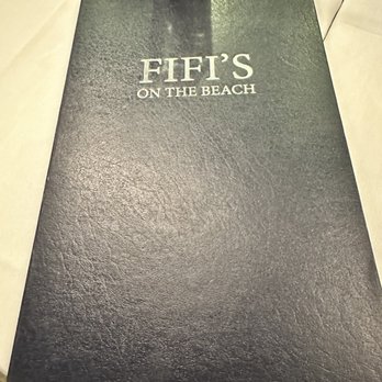 FIFI’S SEAFOOD RESTAURANT - Updated December 2024 - 511 Photos & 464 ...