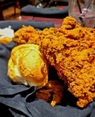 COPELAND’S - Updated August 2024 - 940 Photos & 1097 Reviews - 3101 ...