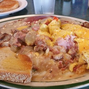 FREEDOM CONEY ISLAND - 43 Photos & 14 Reviews - Breakfast & Brunch ...