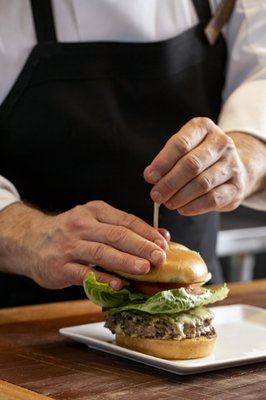 PACKERS KITCHEN + BAR - Updated October 2025 - 296 Photos & 274 Reviews ...