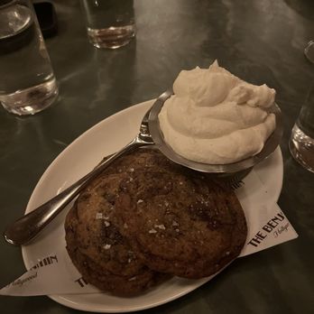 THE BENJAMIN HOLLYWOOD - Updated June 2025 - 361 Photos & 128 Reviews ...