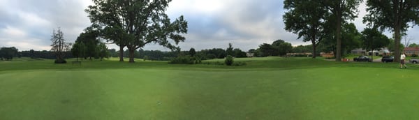 RUTH PARK GOLF COURSE - Updated October 2025 - 18 Reviews - 8211 Groby ...