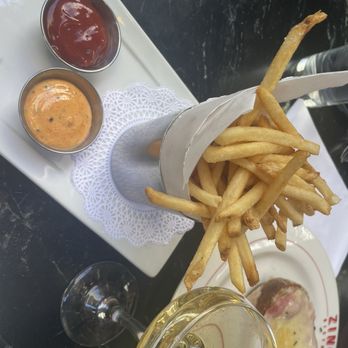 ZINC BISTRO - Updated November 2024 - 1262 Photos & 963 Reviews - 15034 ...