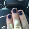 ECO NAILS - TROY - Updated June 2026 - 32 Photos & 141 Reviews - 50 W ...