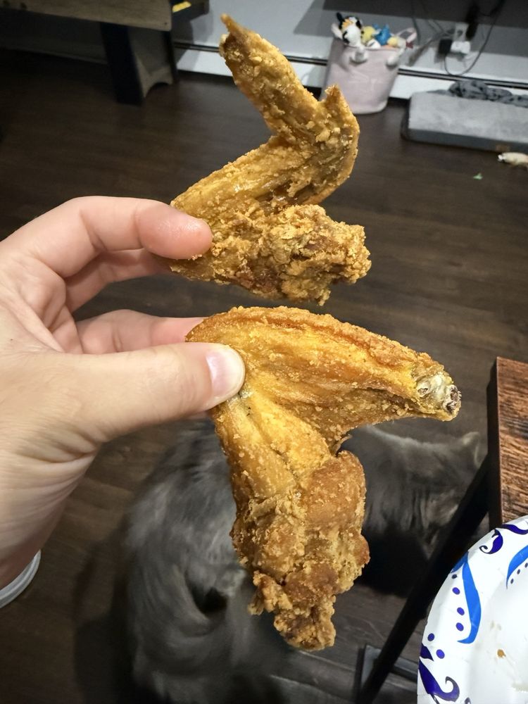 RUBY CHINESE FOOD - Updated July 2025 - 106 Photos & 41 Reviews - 485 ...