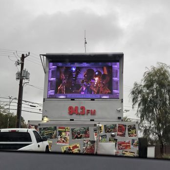 SNAPPY’S - Updated June 2024 - 569 Photos & 386 Reviews - 101 N Decatur ...