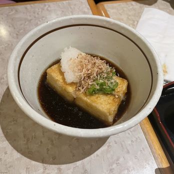 INABA RESTAURANT - 1178 Photos & 539 Reviews - 20920 Hawthorne Blvd ...