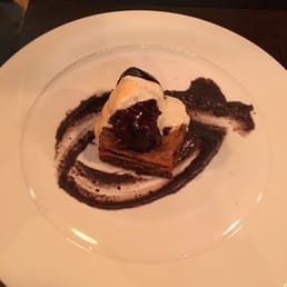 BIN 77 BISTRO & SIDEBAR - Updated October 2025 - 467 Photos & 231 ...