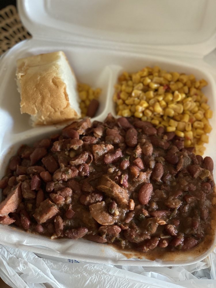 HEBERT’S SPECIALTY MEATS - 64 Photos & 74 Reviews - 1023 Dairy Ashford ...