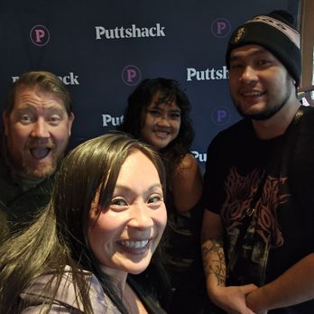 PUTTSHACK - DENVER - Updated September 2025 - 374 Photos & 213 Reviews ...