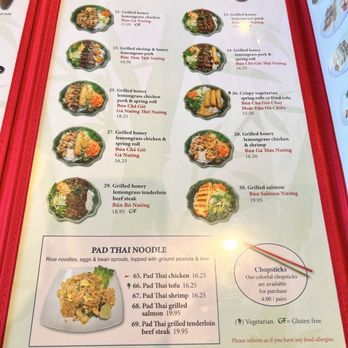 PHO TANGO VIETNAMESE BISTRO - Updated November 2025 - 315 Photos & 403 ...