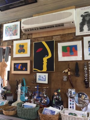 THE GUAM GALLERY OF ART - Updated December 2025 - 10 Photos - 169 W ...