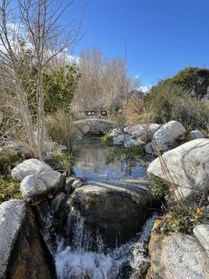 WHITEWATER PRESERVE - Updated December 2025 - 547 Photos & 118 Reviews ...
