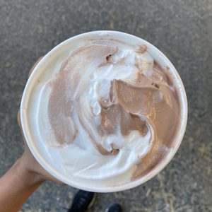 PALACE MARKET - 83 Photos & 143 Reviews - 11300 Shoreline Hwy, Point ...