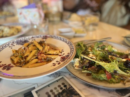 FIORI ITALIAN PIZZERIA - Updated July 2025 - 264 Photos & 207 Reviews ...