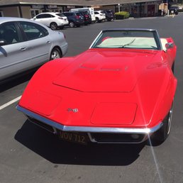 THREE FLAMES RESTAURANT & BANQUETS - Updated October 2025 - 123 Photos ...