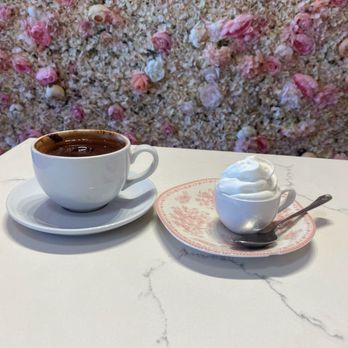 BIEN MÉRITÉ - Updated July 2024 - 416 Photos & 176 Reviews - 1336 S ...