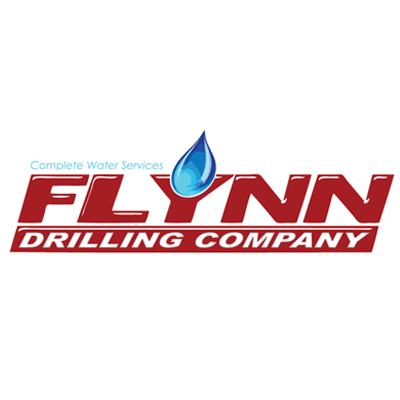 FLYNN DRILLING COMPANY - Updated October 2025 - 10 Photos & 12 Reviews ...