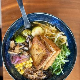 NOKA RAMEN - Updated October 2025 - 1907 Photos & 566 Reviews - 90 ...