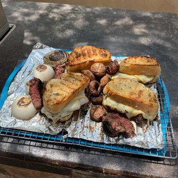 GILBERT BUTCHERY - Updated December 2025 - 77 Photos & 125 Reviews ...