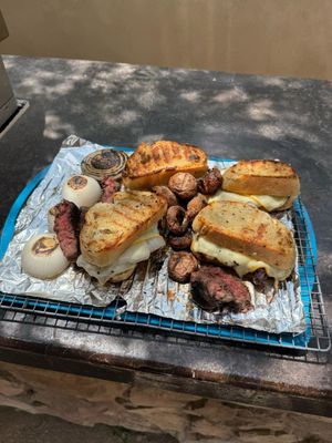 GILBERT BUTCHERY - Updated December 2025 - 76 Photos & 124 Reviews ...