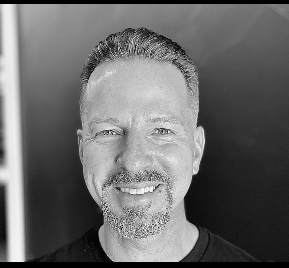 BENJAMIN ELIJAH - Updated July 2025 - 940 W University Ave, Georgetown ...