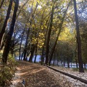 LAZY Z RESORT - 148 Photos & 56 Reviews - Resorts - 22732 Middle Camp ...